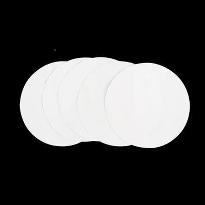 厂A家合直销水膜CCN水系醋酸纤维素膜混-纤维微孔滤AWS膜Φ00MM