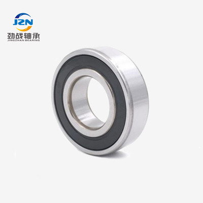 自行车不锈钢深沟球轴承 163010-2RS 163110-2RS