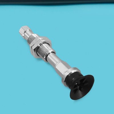 G-PT10 13 16 20 25 32CNJ CSJ CSEJ10-B5-A10吉尼尔气动真空吸盘