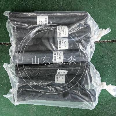 装0载机配件型齐全PPKWA380W4管70水箱水管中冷号198-1-31220