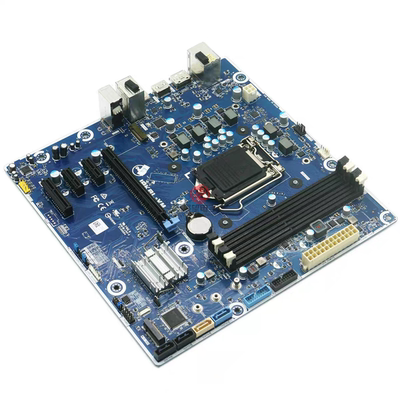 戴尔DELL XPS 8920 IPKBL-VM Z270 0VHXCD1151针 原装主板