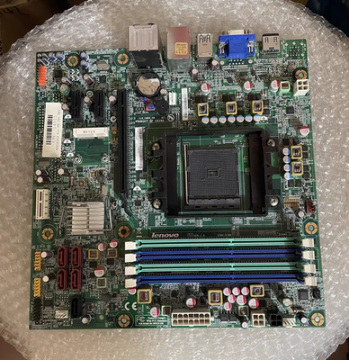 原装联想 X513 H5055 D5055 家悦 50550A 30550A CFM2+A78M主板