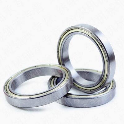 61917 61918 61919 61920 61921 61922 61924 61926 6916 轴承