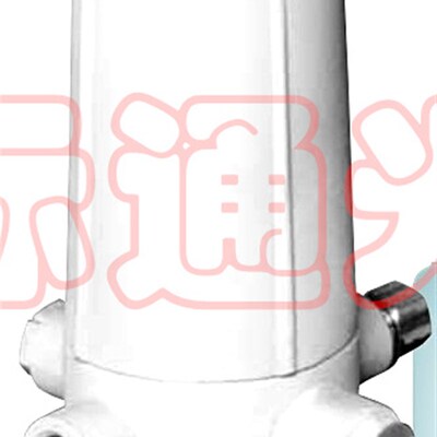美国BELLOFRAM T1000防爆电气比例阀961-098-000-15PSI