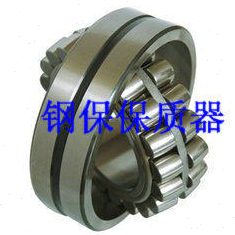 轴承 调心滚子轴承 23022CA  23022CA/W33 23022K 3003122