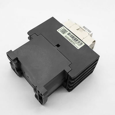 蒂森电梯封星接触器LC1D098 128 188 258MDC DC220V 直流接触器