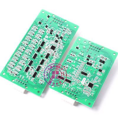 巨人通力电梯轿厢通讯板GCECOB GCECEB GPS33E扩展板电梯配件