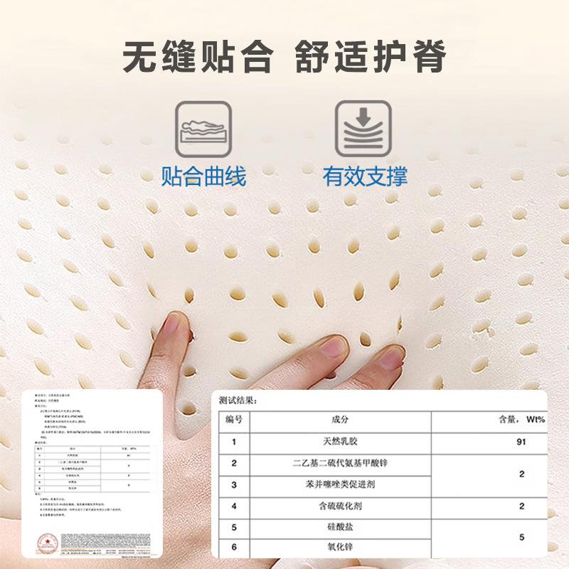 拆天然黄麻床垫儿棕PBM垫榻米偏童硬垫护榻脊软棕榈乳胶可洗