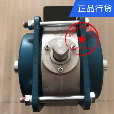 原装通润FYJ180/200主机抱闸DZE-9E制动器 通润DZE-9E抱闸制动器