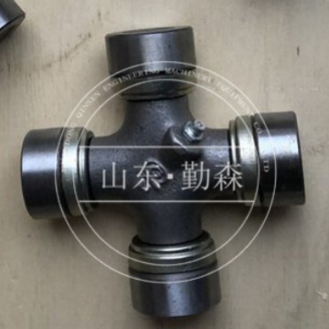 装载机配件各种型号齐全十字轴零件号423-20-32621
