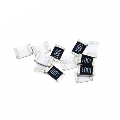 0805贴片电阻1% 80.6K 82K 82.5K 84.5K 86.6K 88.7K 90.9K 91K