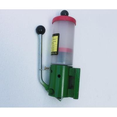 动手手摇加AGD泵浓油泵加油泵油SYB-式10