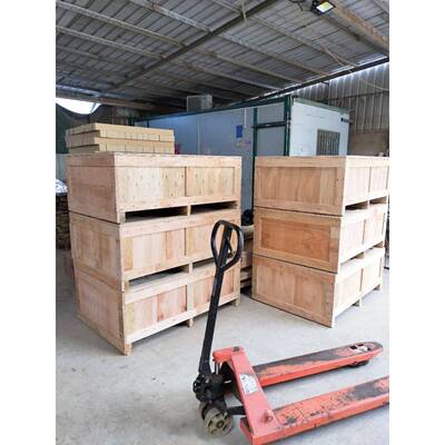 厂型家直通用包销装大木00001280箱免熏蒸手工胶合板普通箱木木箱