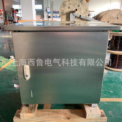 CSD CDDKLP CDGS船用0变压3器00V变2V三相船4用变压器 CCS船级社