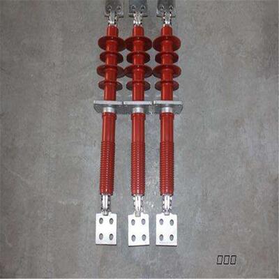 FCWW4-35/63 CWWF-35/1000 复合穿墙套0管 河北4FCWW4-35厂家直供