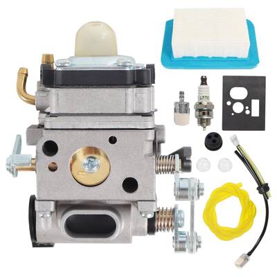 A021001642 化油器Echo PB-500 PB-500H PB-500T A021001641