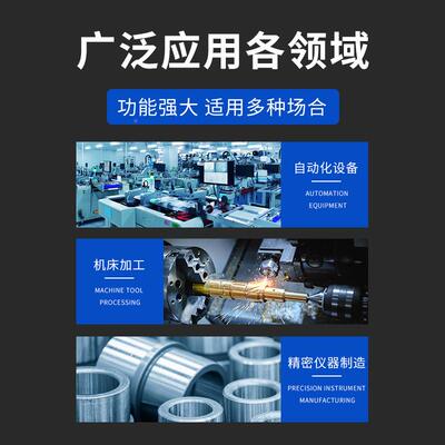 SC型气源处理器系532AC2010列调压空气增压过滤器M油水分离器排水