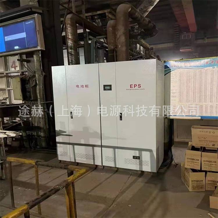 单相220V戴克威尔EPS应急电源8KW 9KW 10KW 11KW应急照明