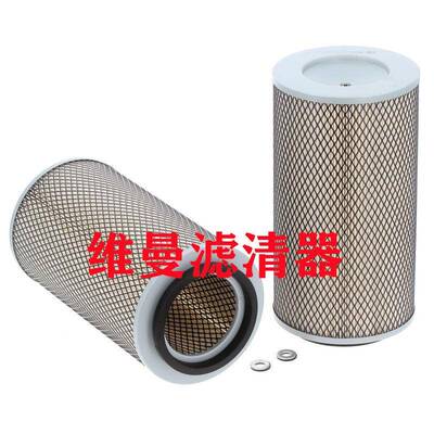 供应 11092D030 发动机空气滤芯 滤清器