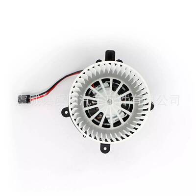 87760 9021935 97057392102 97057392100 97057391100