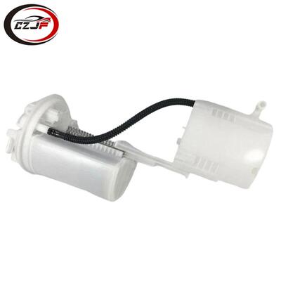 适用Estima Previa Tarago 2AZFE 2GRFE燃油滤清器7702428020
