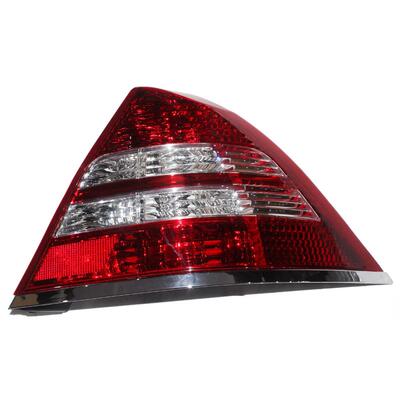 适用福特蒙迪欧04后尾灯 刹车灯 4S71-13404AB 4S71-13405AB