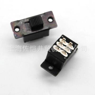原厂HIOS电批CL-6000/6500/7000正反转开关CL65-0590反转开关