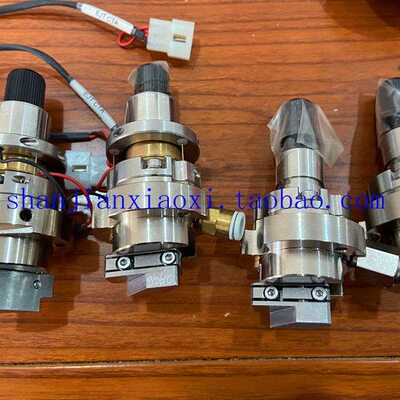 02-15459-02  02-15459 02-15456  02-15467  02-61139 03-21816