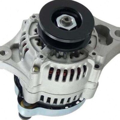 100211-1673发电机16241-64015发电机久保田D902/D1105发电机