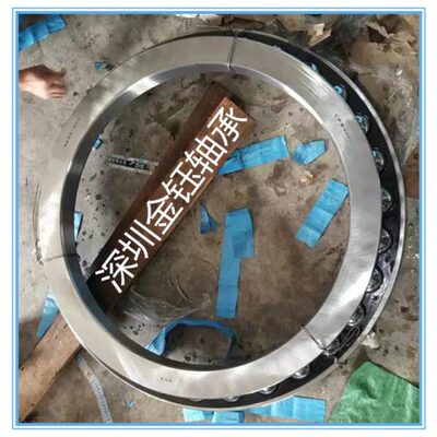 油田轴承大型钢厂矿山机械轴承 5691/500  91681/500  500*600*80