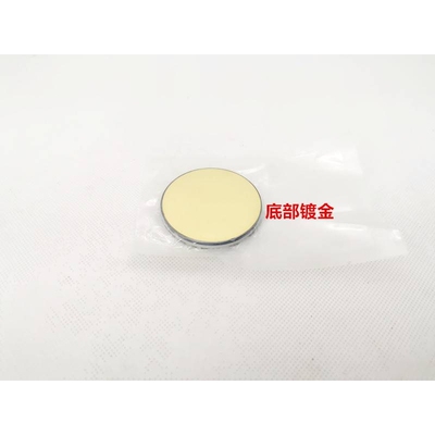 大功率焊接二极管ZP9200A200VZK9200A400V代替5SDD92Z0401厚度5MM