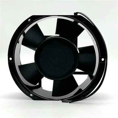 原装17CM COMAIR ROTRON PATRIOT风机PD36P9 220V 17251散热风扇