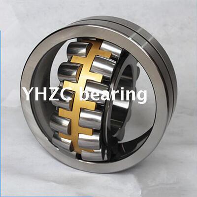 正宗瓦房店调心滚子轴承24120 24122 24124 24126 24128CA/W33