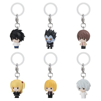 限购5/预售定金DEATHNO