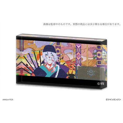 限购五件预定金剧场版怪