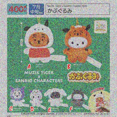 限购5/预售定金SYSTEMRV