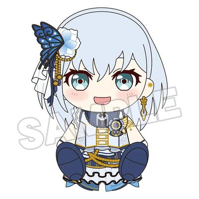 预定定金GSCBanDreamM