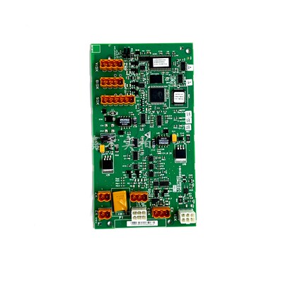 通力电梯并联板LCEGTWO2板KM50027064G02G03G01KM50027065H04全新