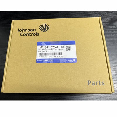适用全新中央空调可控硅驱动板 031-02061-003 主板031-02061-001