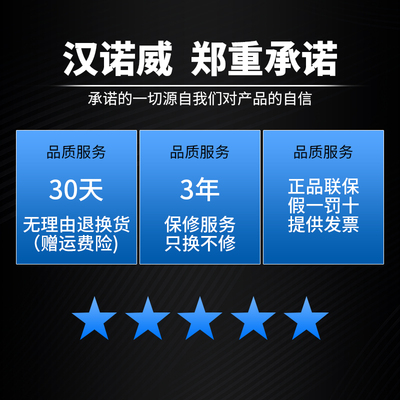 东成气钉枪直钉码钉排钉抢F30T50ST64气动木工装修工具射钉钢钉枪