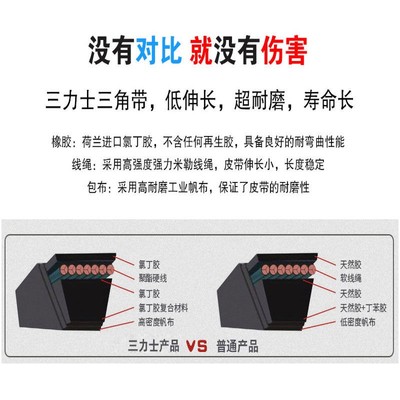 抗静电5V1550 15N3937La/5V1600 15N4064La/5V1700 15N4318/4060