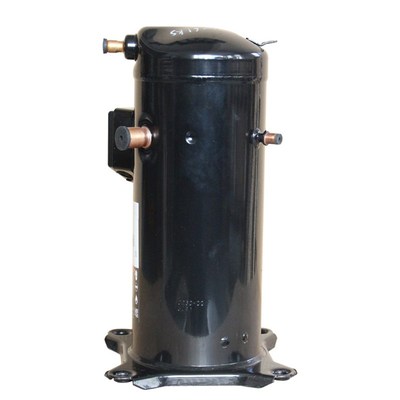 原装空调制冷压缩机ZW79KSE/ZW79KS-PFS-522/.ZW79KAE-TFP-52E