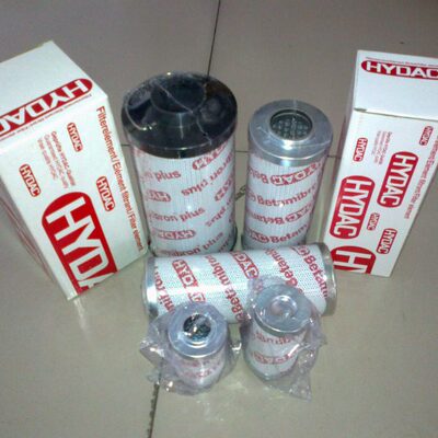 0055D010BNHCV贺德克滤芯0030D 0035D 0055D 0060D 0075D