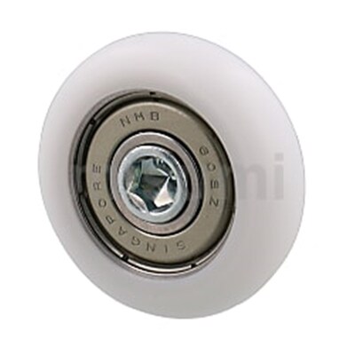 ERBH ERBB ERBS19 20 22 24 26 30 35 40 45 50工程塑料轴承ERB