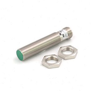 现货原装Baumer 堡盟 IFRM 12P1704/S14L-电感式接近开关