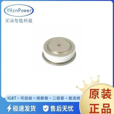 平板晶闸管T1960N22TOF  T1960N20TOF T1960N18TOF可控硅