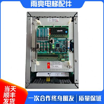 新时达AS380 AS330一体机变频器4T07P5 4T0011 4T0015 4T18P5质保