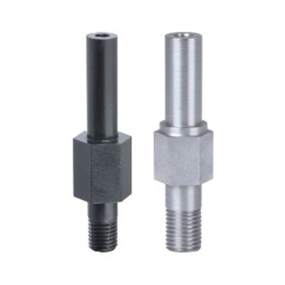 张进轮用悬臂销不锈钢MGQ01/02/04/06/07/09/11/12/14/16/17/21