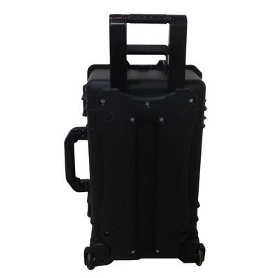 安全具箱P箱P-5629拉ZYM杆安全保护摄影器材工箱相全机配件安箱