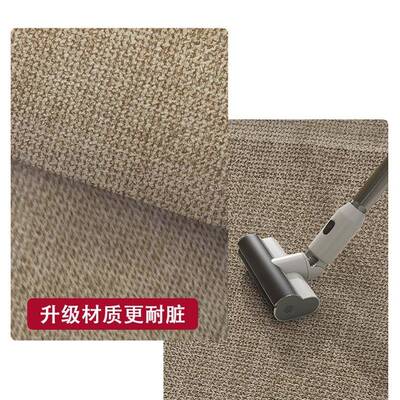 地垫入户F97J857J门进门地毯口门家门垫滑客防厅入户玄关脚垫可用